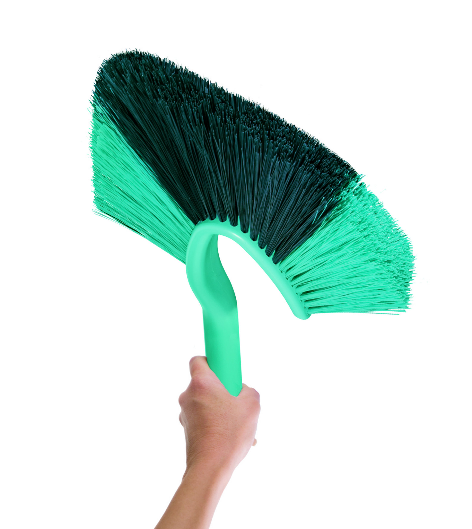 Leifheit Dust Broom Dusty Hand