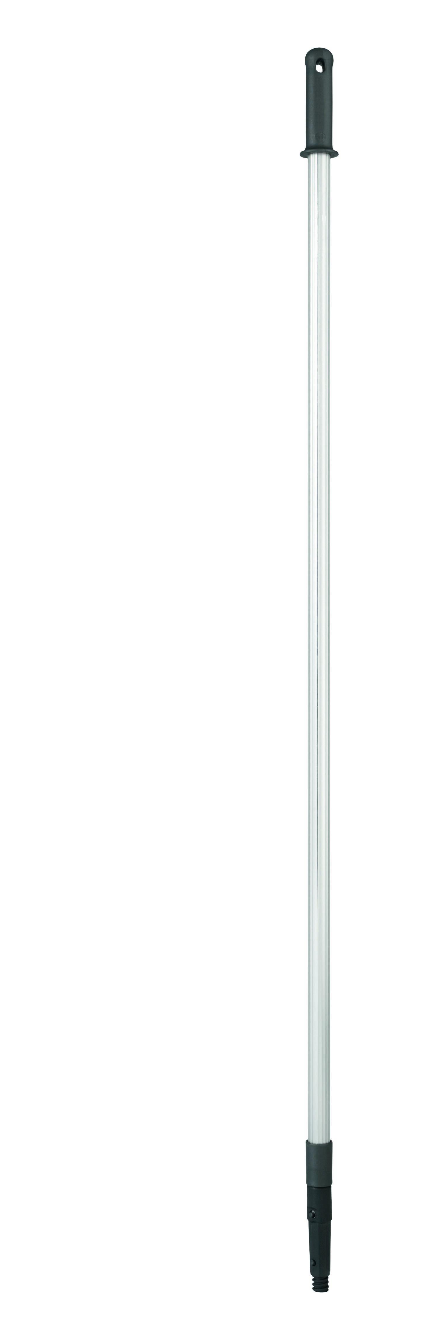 Leifheit Telescopic handles for Top -Lock-system