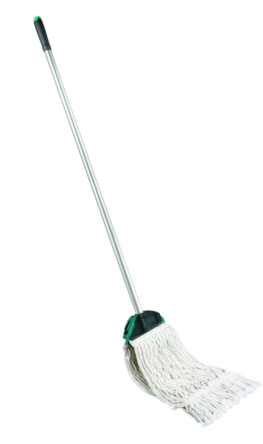 Leifheit Professional Classic Mop