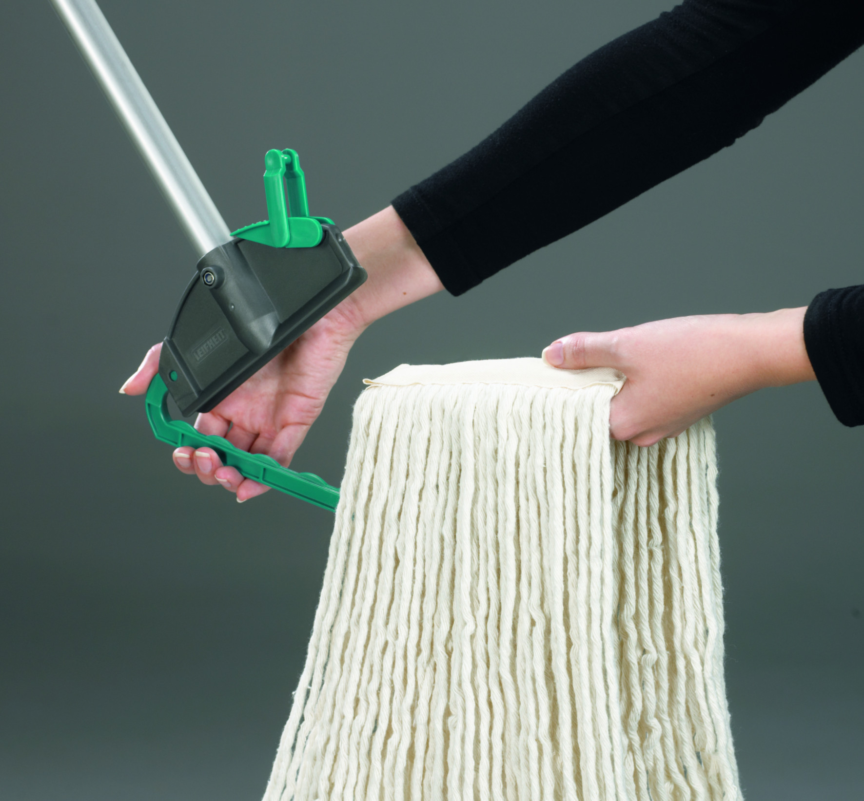 Leifheit Professional Classic Mop