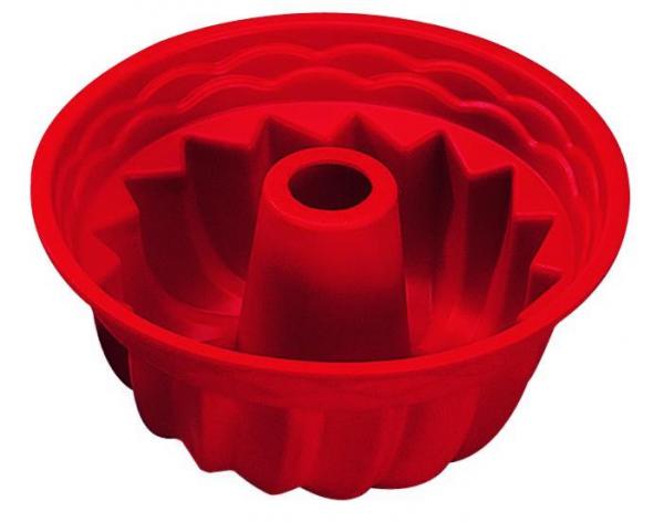Dr Oetker Bundt Form Pattern 22 Flexxibel